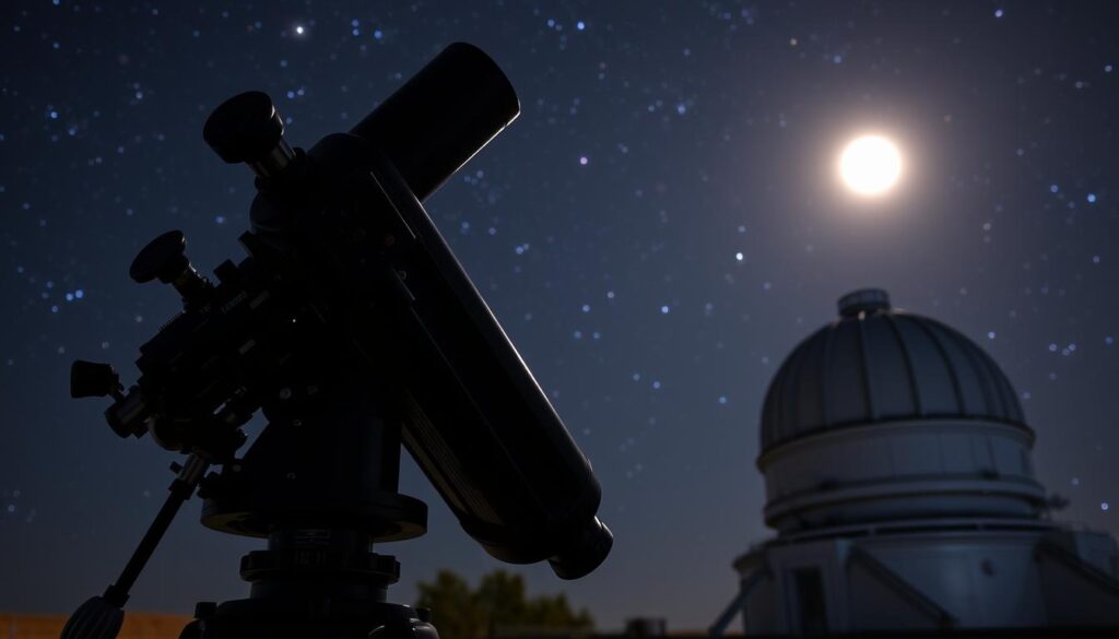 The Best Mounts to Capture Deep Sky Astrophotography - Deep Sky Scopes