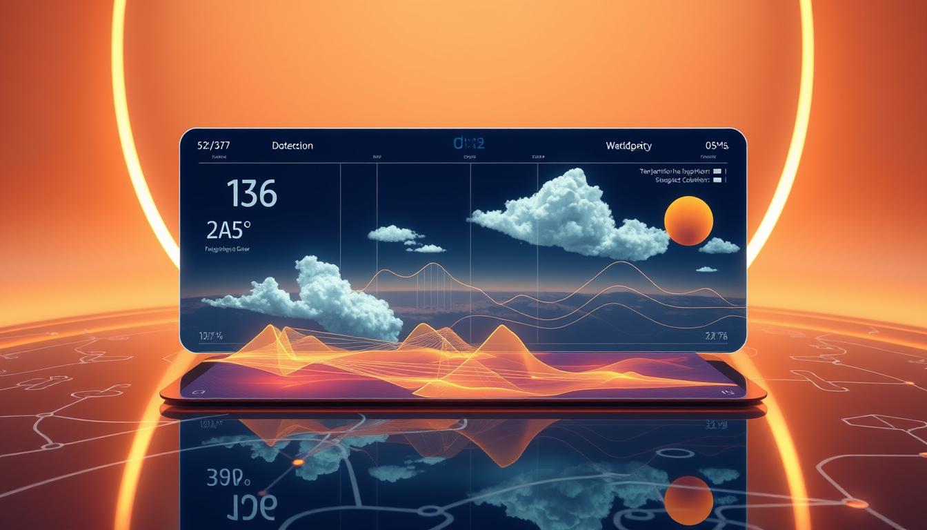 How to Read a Clear Sky Chart - Deep Sky Scopes