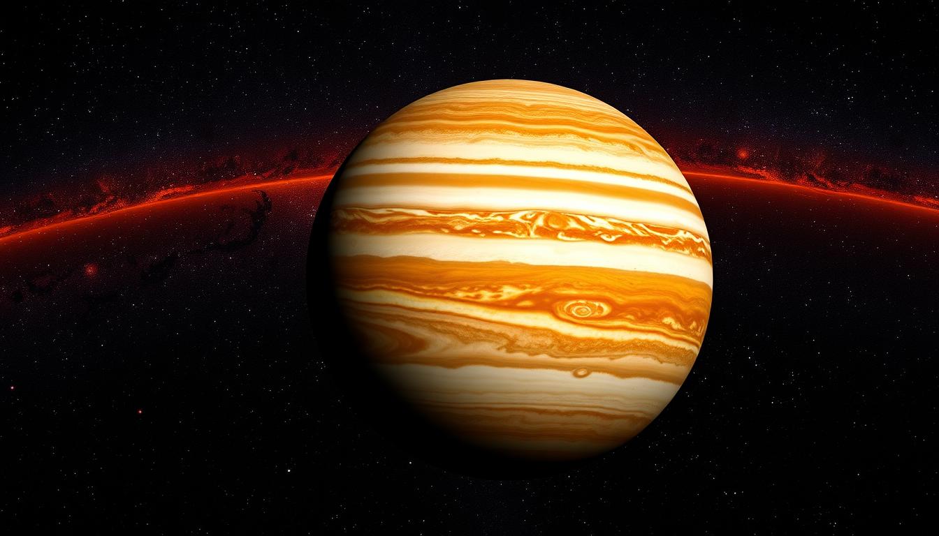 Imaging Jupiter: Gear, Settings, and Processing - Deep Sky Scopes