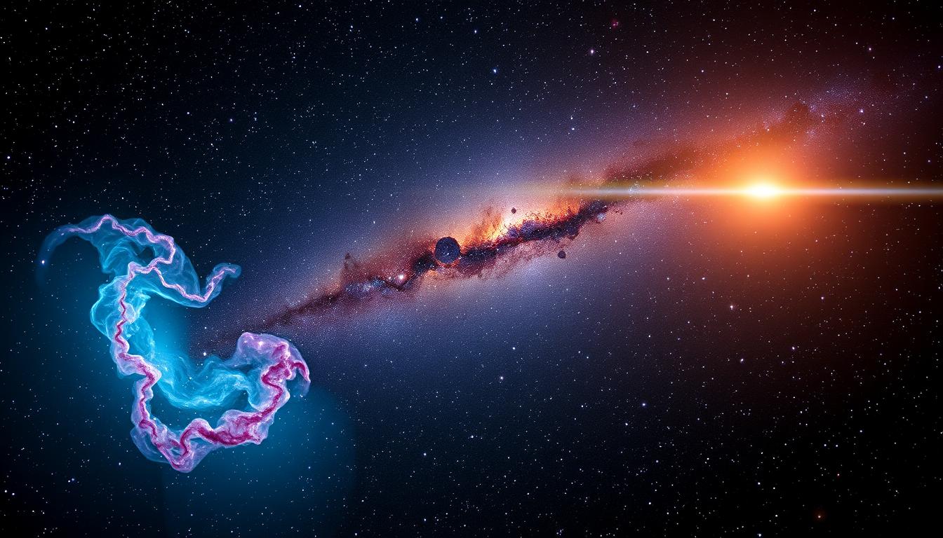 Mastering Narrowband Image Processing: HOO and SHO Palettes - Deep Sky ...